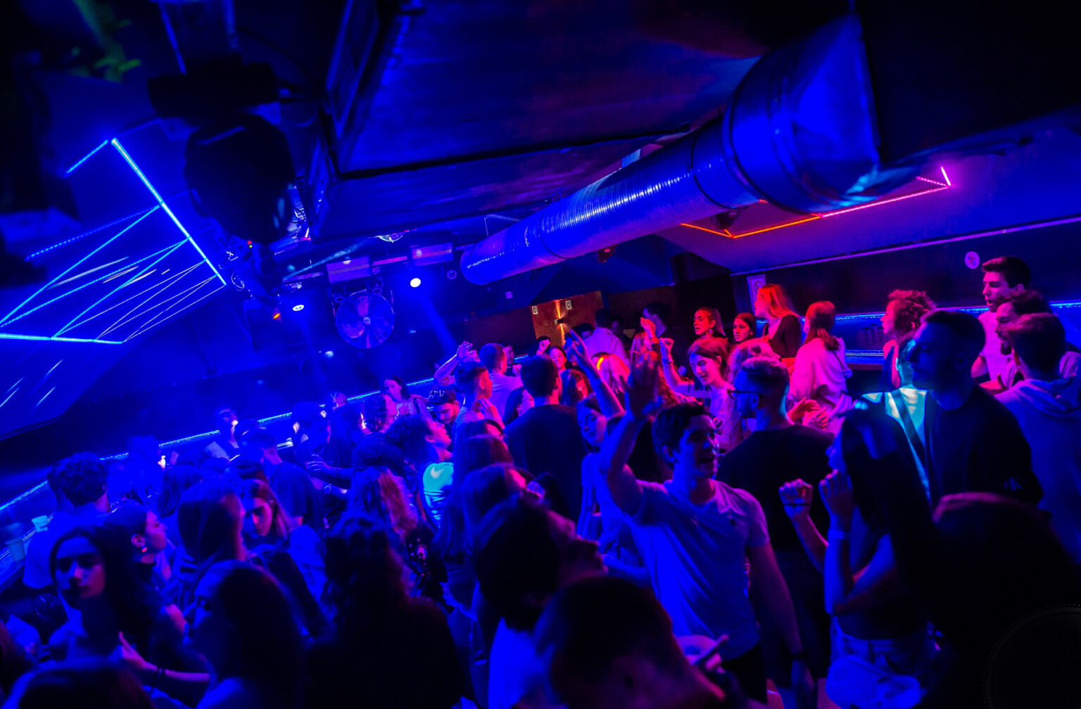 Free reservation - Morrison's 2